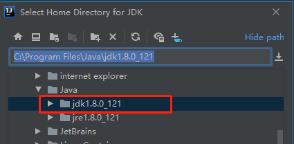 IntelliJ IDEA插件开发的简单流程 | milovetingting